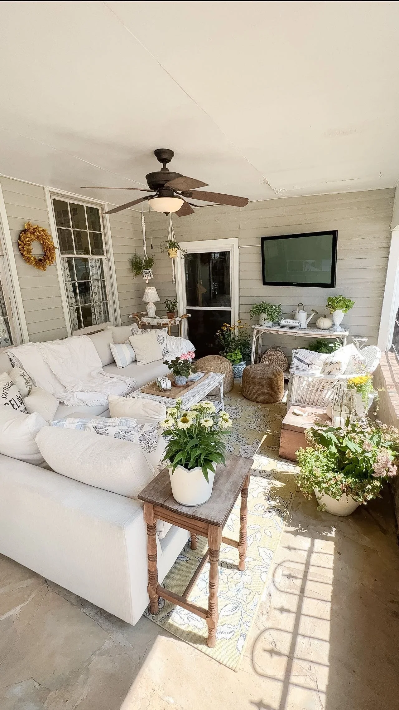My Favorite Target Fall Decor Picks — Gathered Living