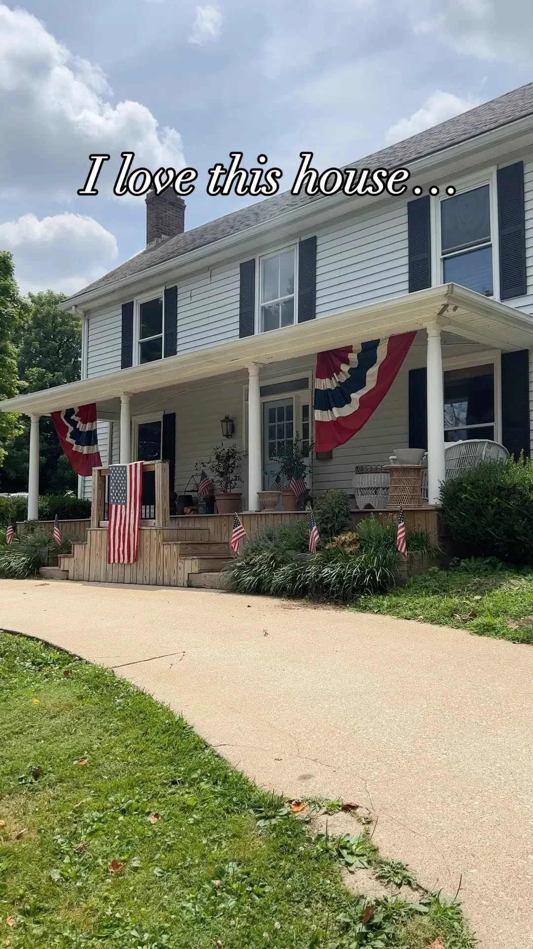 Easy + Beautiful Summer Dessert Board — Gathered Living