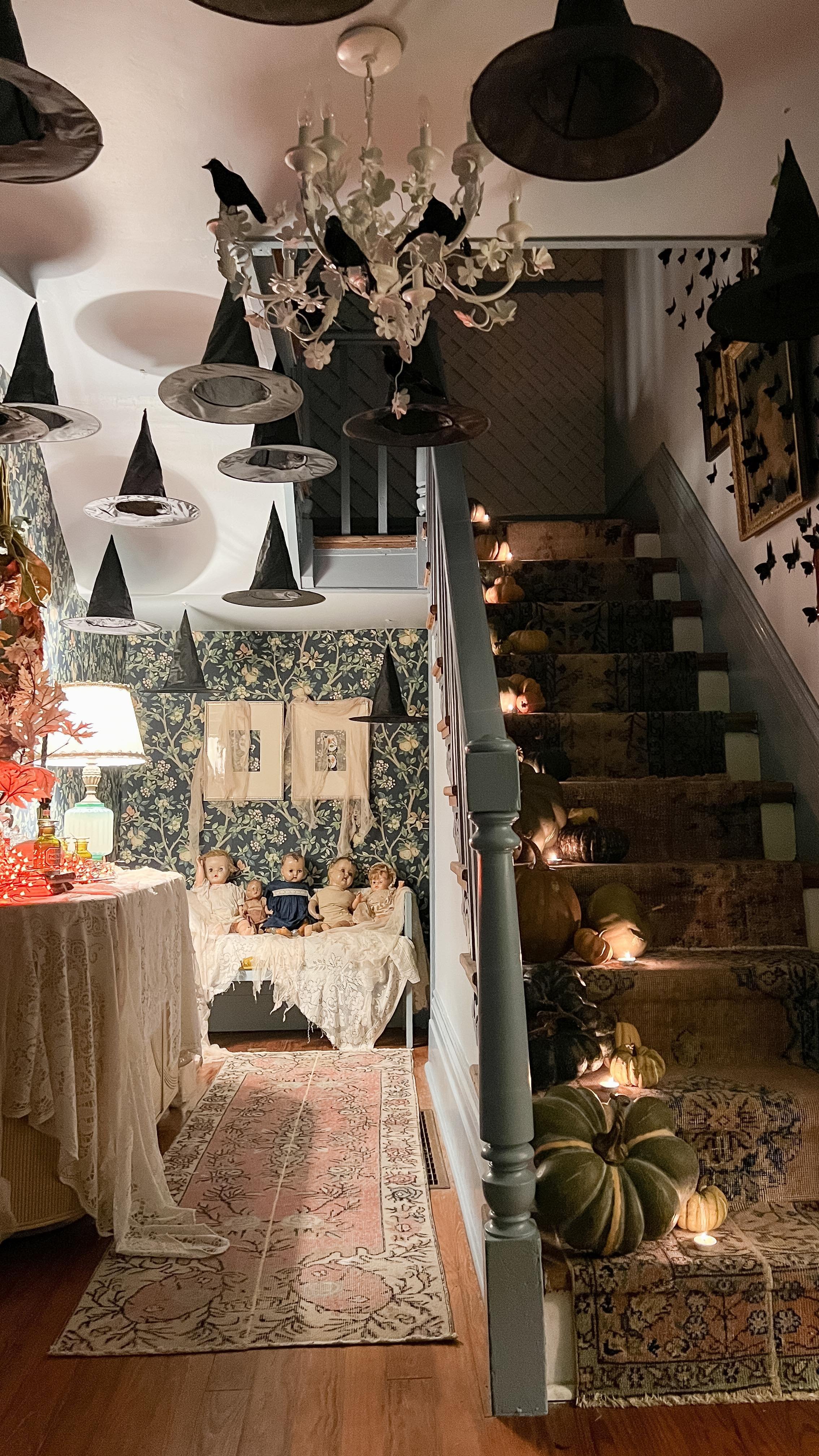 My Favorite Target Fall Decor Picks — Gathered Living