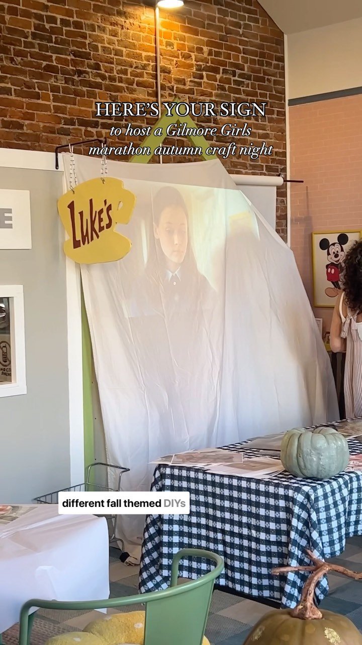 Magic Light Trick: How-To, FAQ, + Best Lights to Use Roundup — Gathered ...