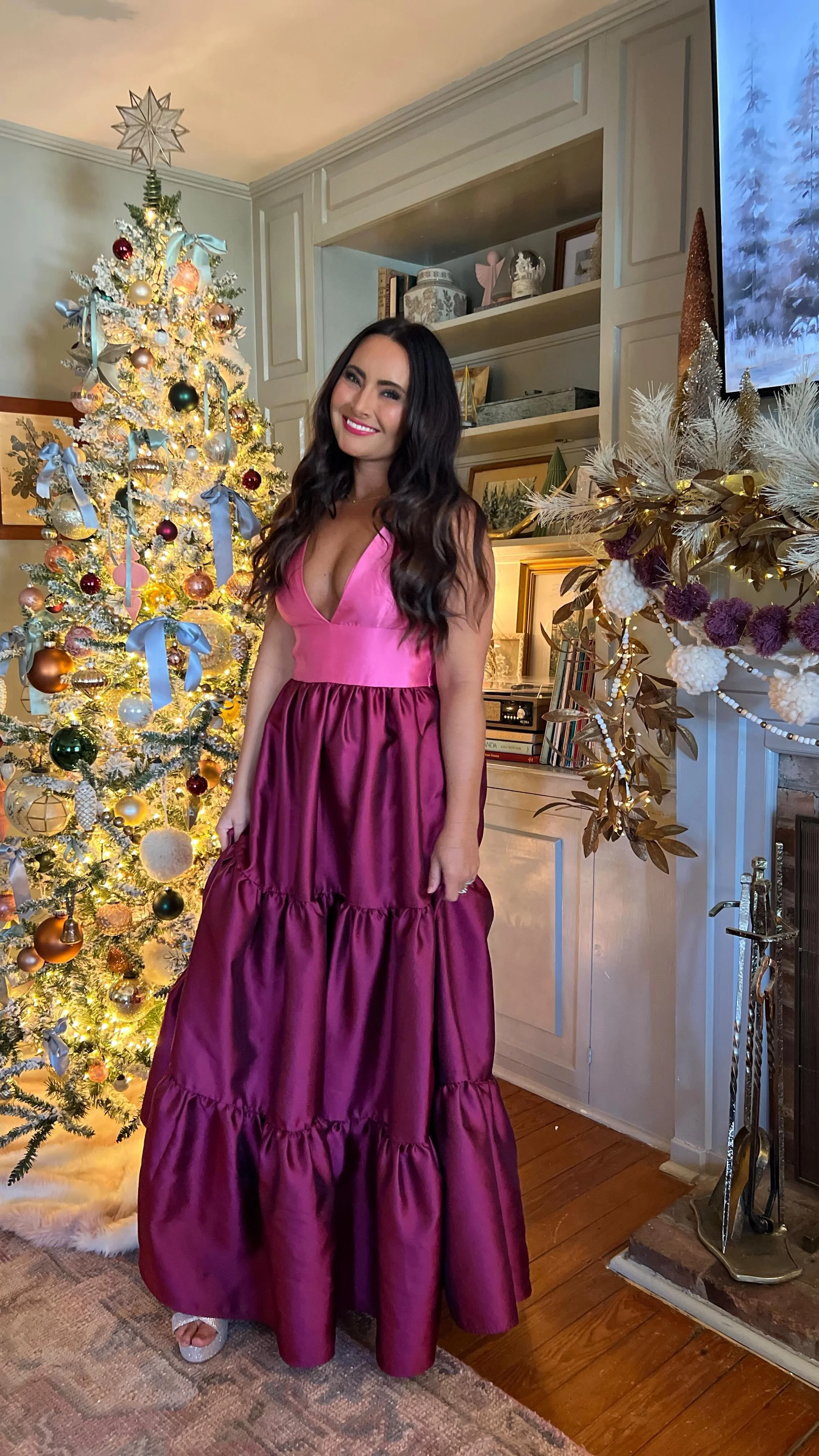 Anthro Inspired Master Bedroom Makeover Gathered Living