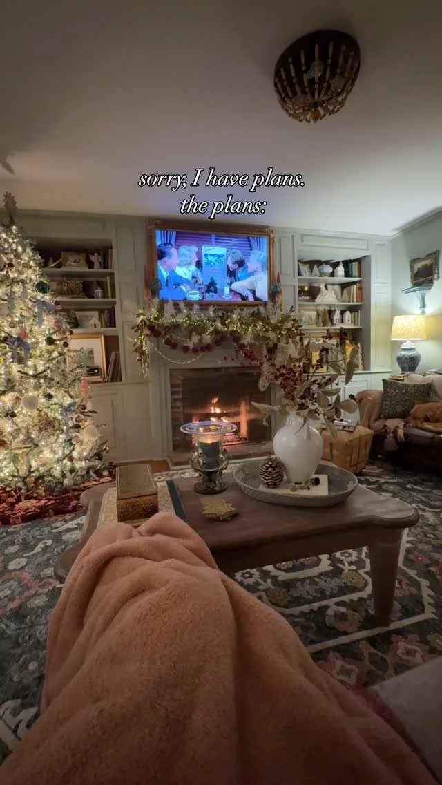 Anthro Inspired Master Bedroom Makeover Gathered Living