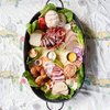 Summer Cookout Recipe Roundup — Gathered Living