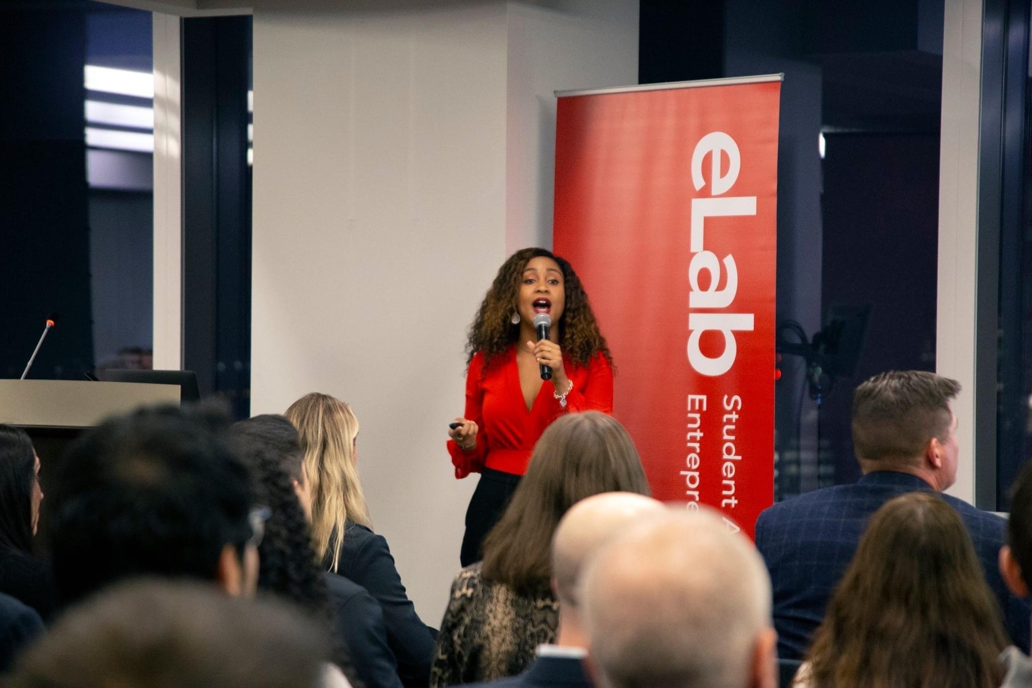 PiTech @ Cornell Tech