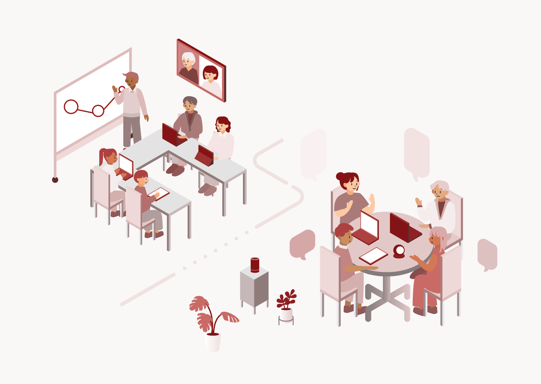 PiTech @ Cornell Tech