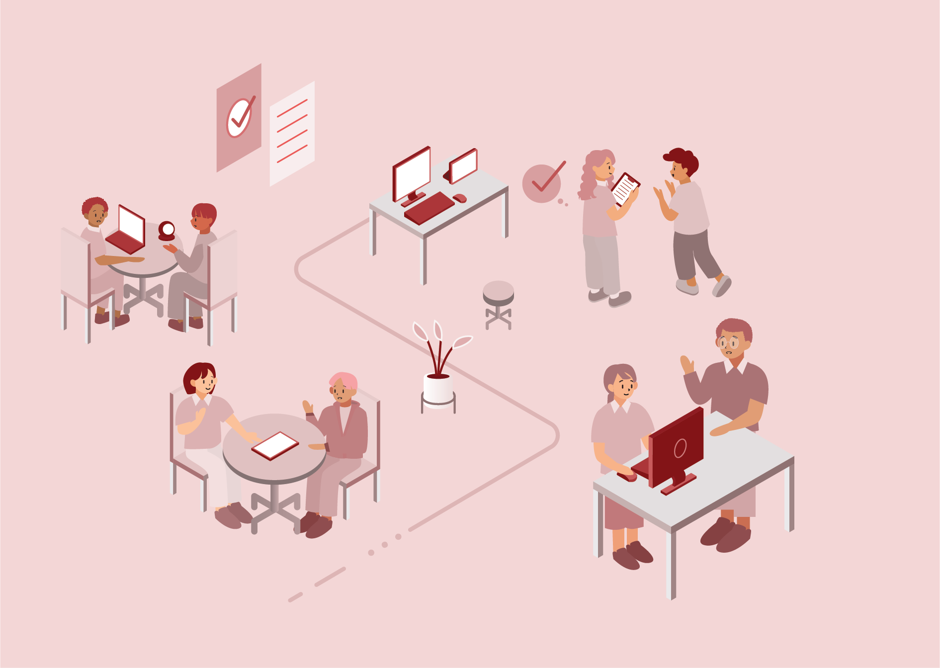 PiTech PhD impact Fellowship — PiTech @ Cornell Tech