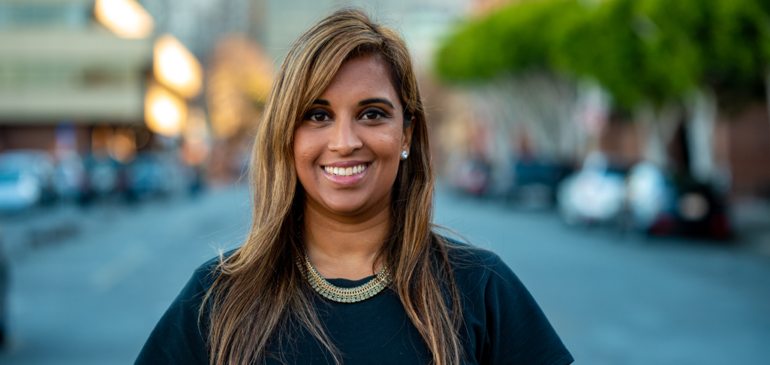 Spotlights — PiTech @ Cornell Tech