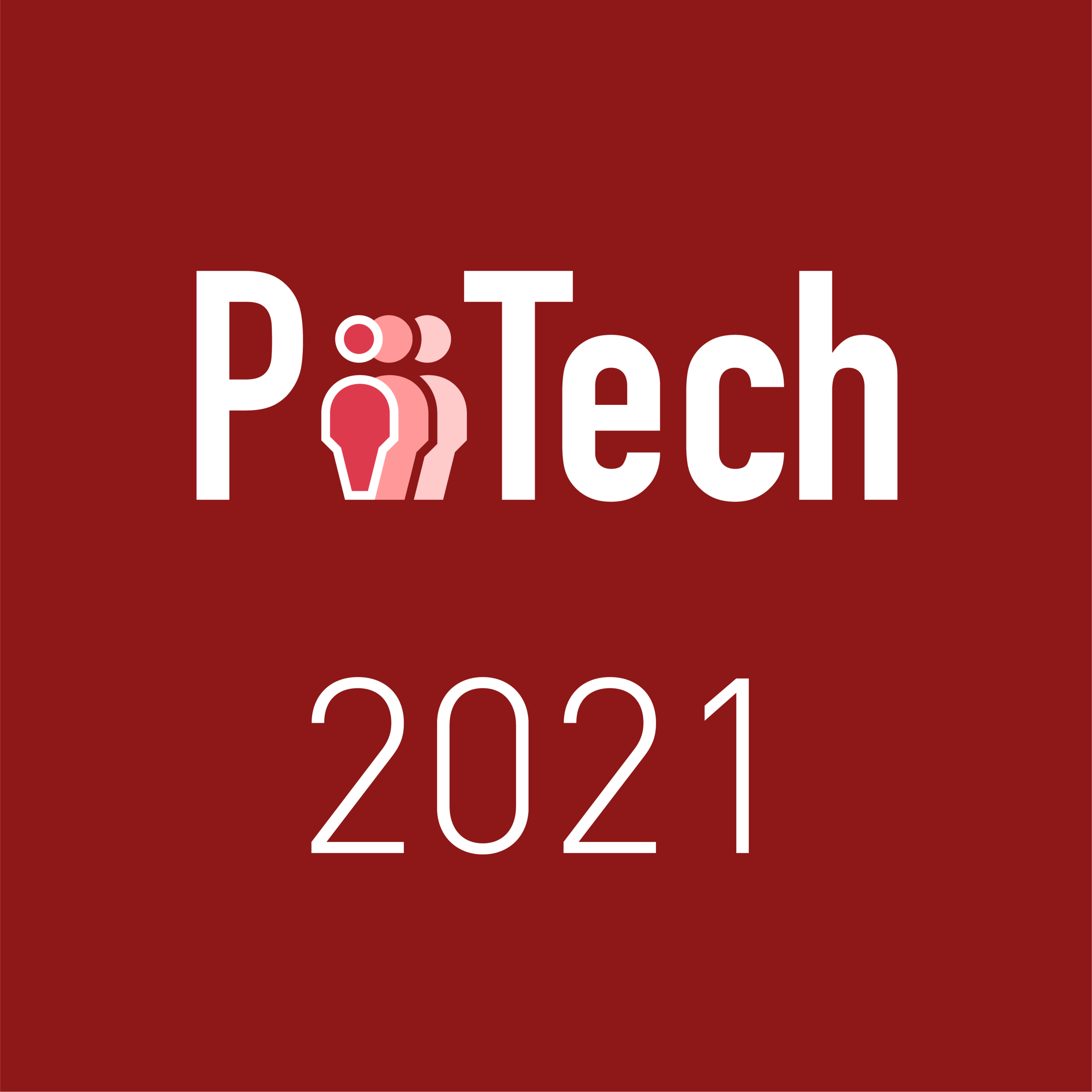 PiTech @ Cornell Tech