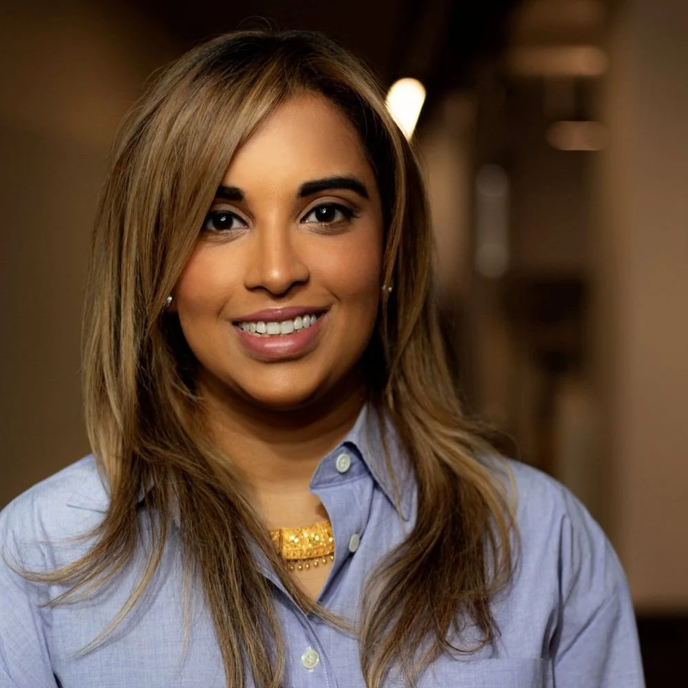 PiTech @ Cornell Tech