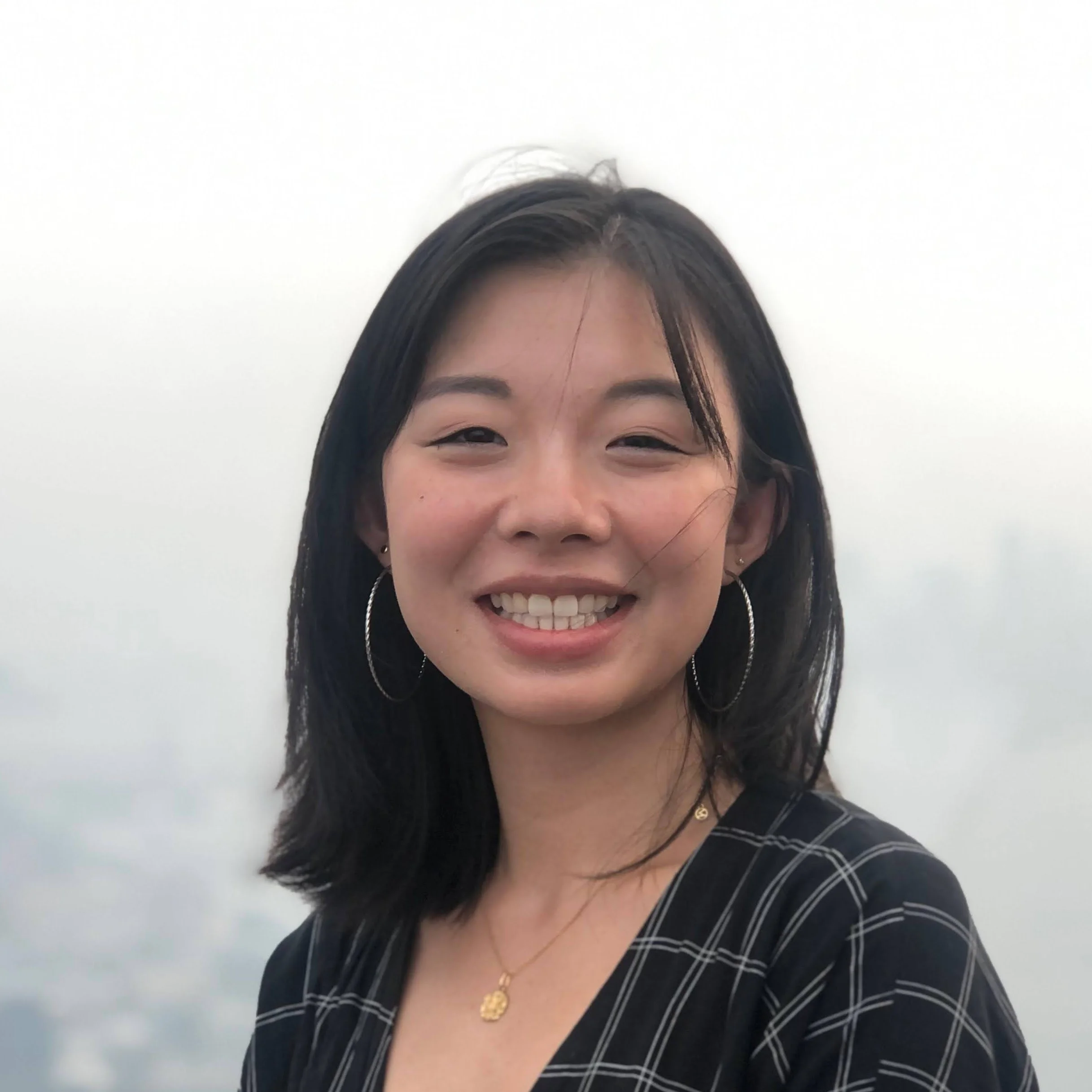 Spotlights — PiTech @ Cornell Tech