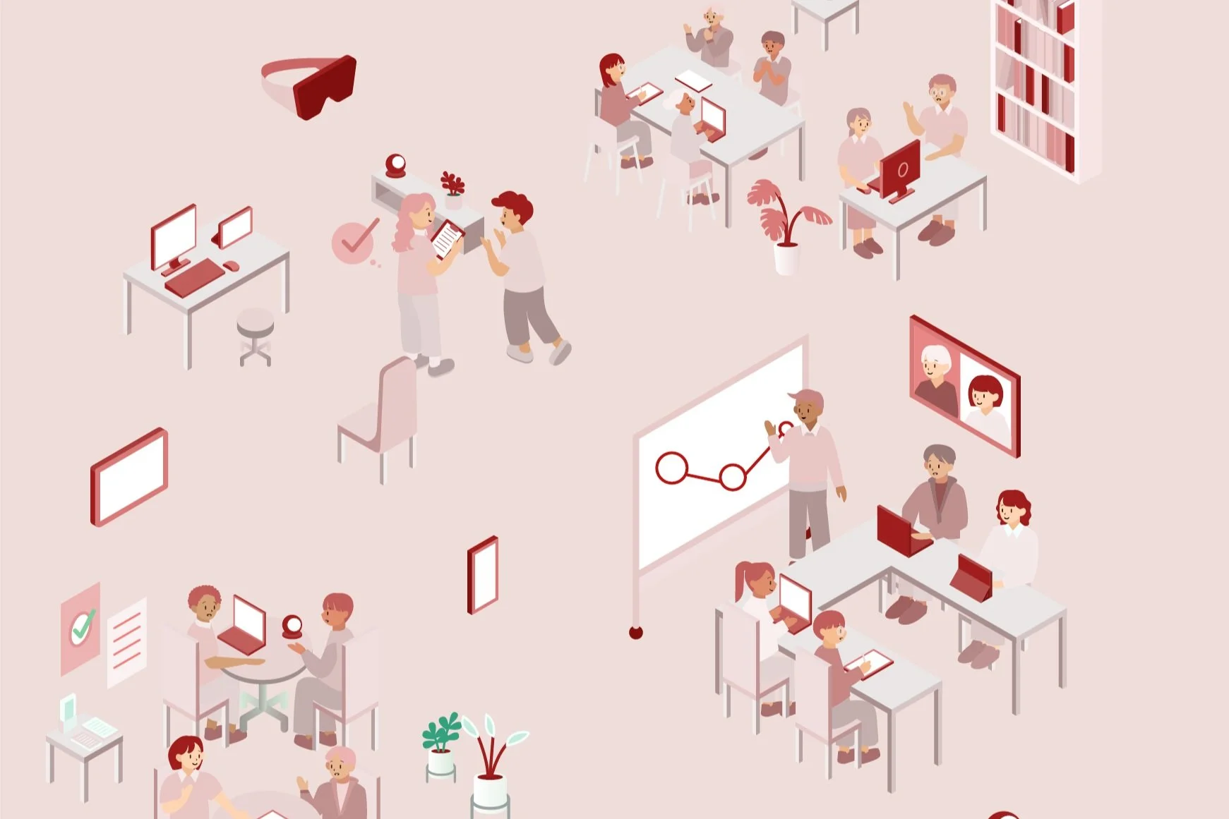 PiTech @ Cornell Tech