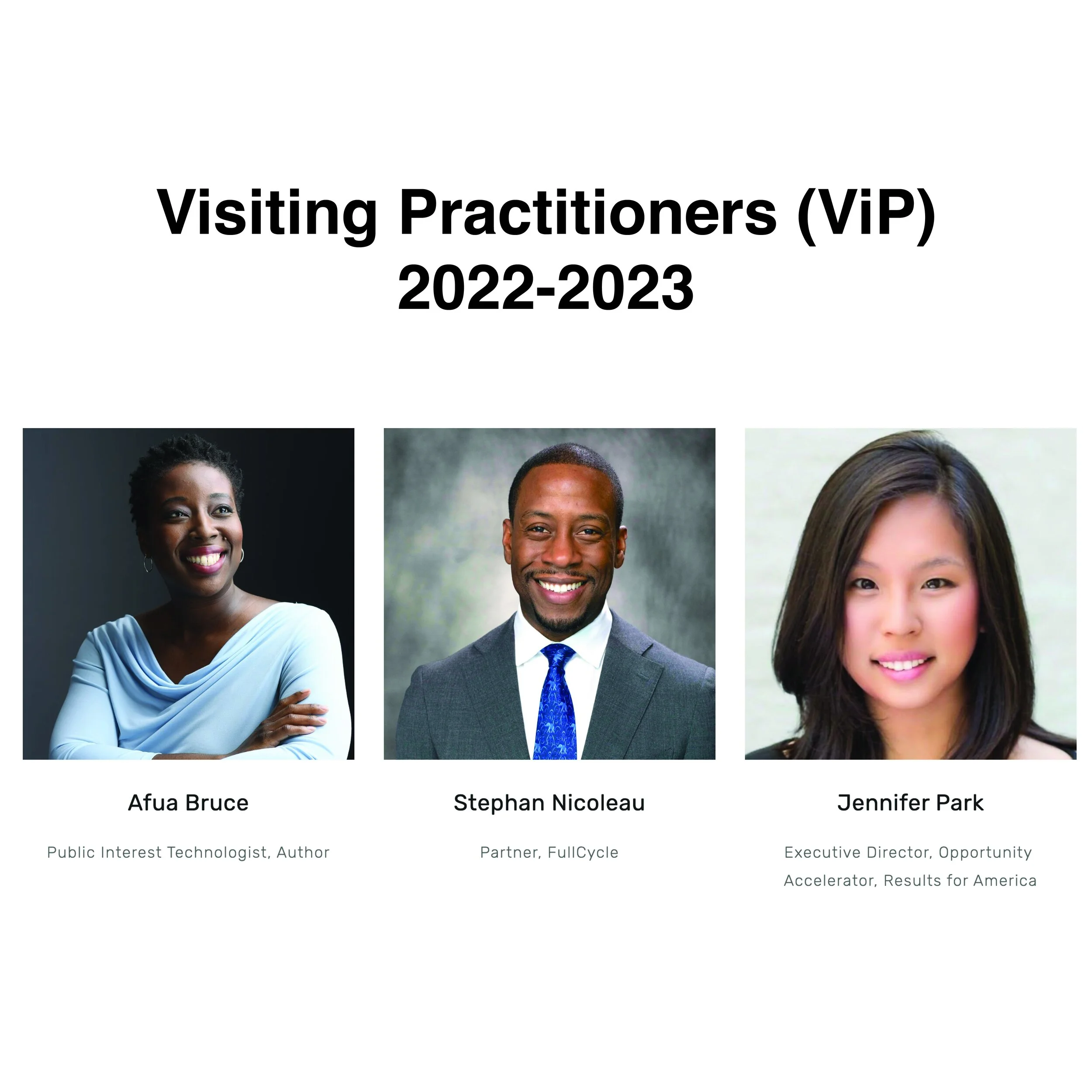 PiTech @ Cornell Tech