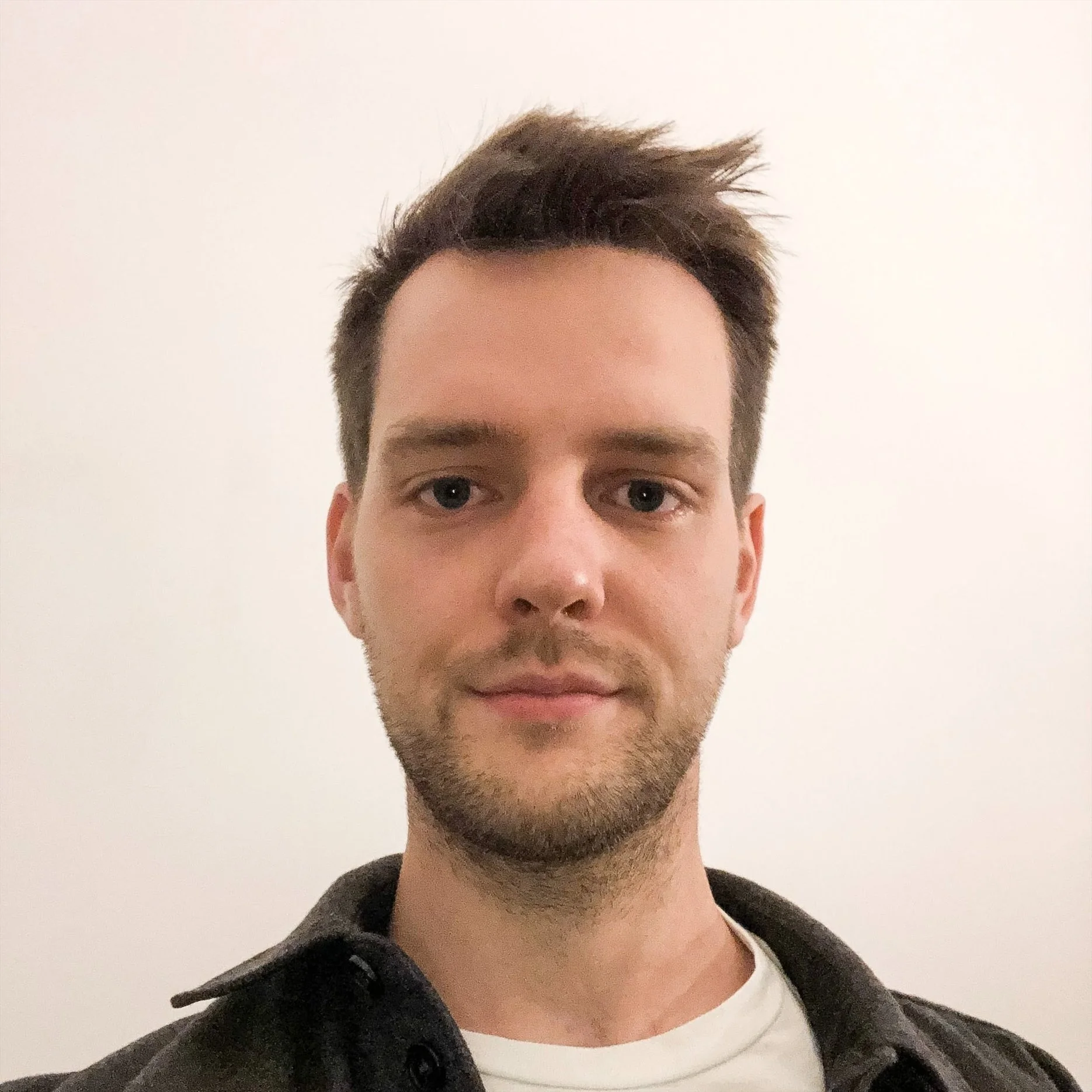 Spotlights — PiTech @ Cornell Tech