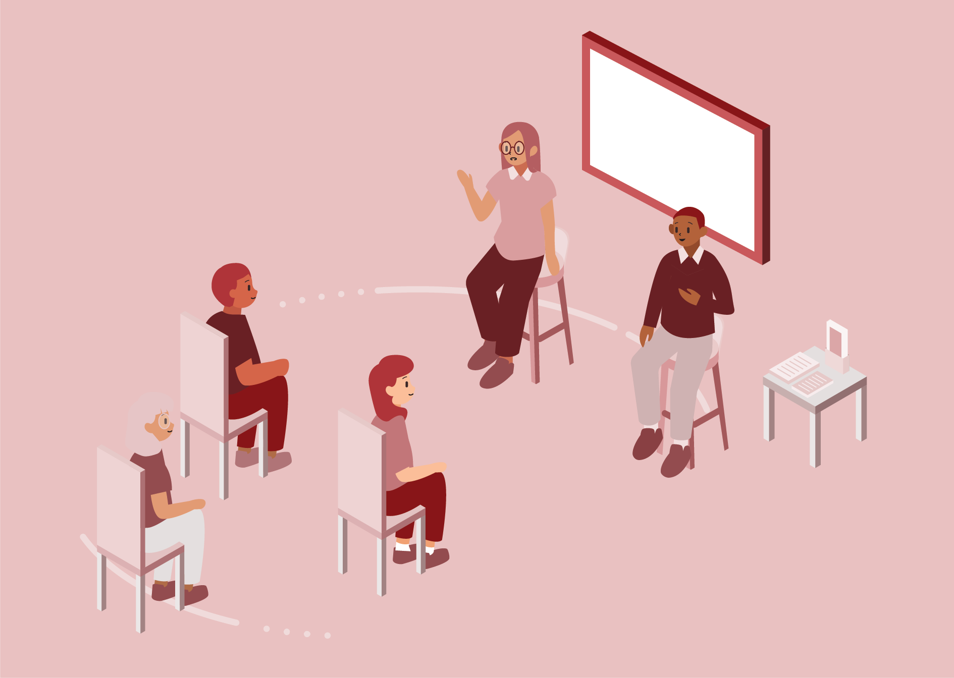 PiTech @ Cornell Tech