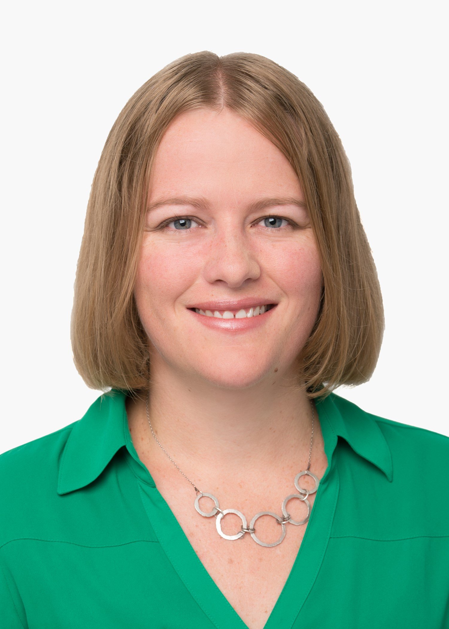 PiTech @ Cornell Tech