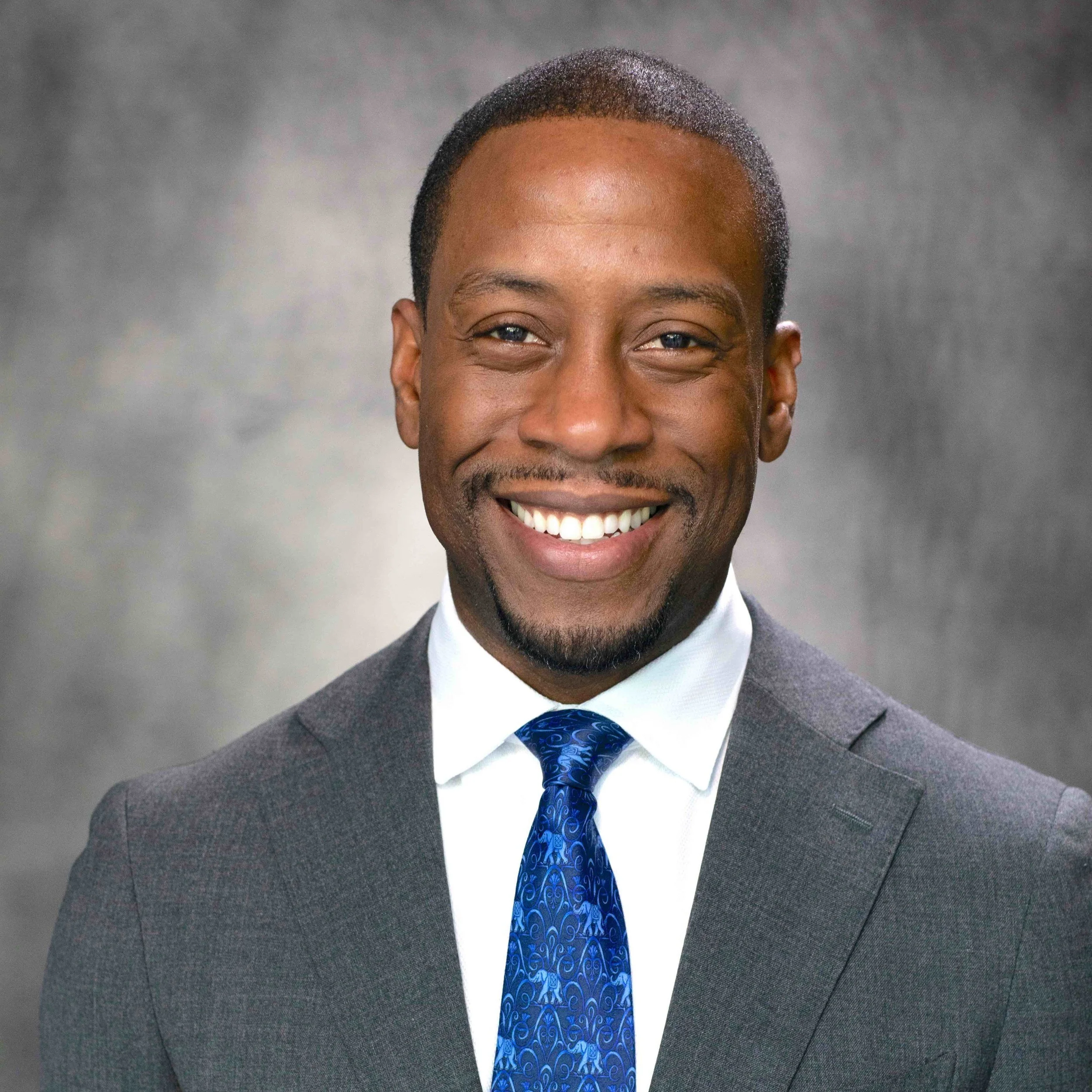 PiTech @ Cornell Tech