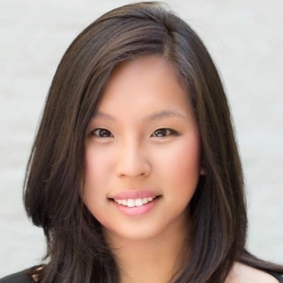 PiTech @ Cornell Tech