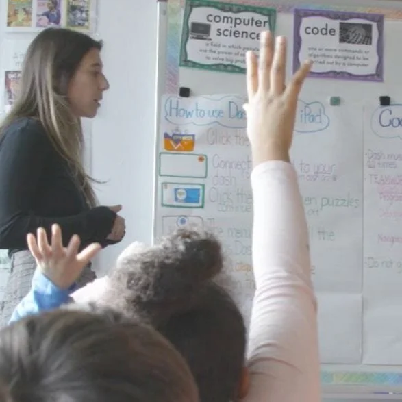 PiTech @ Cornell Tech