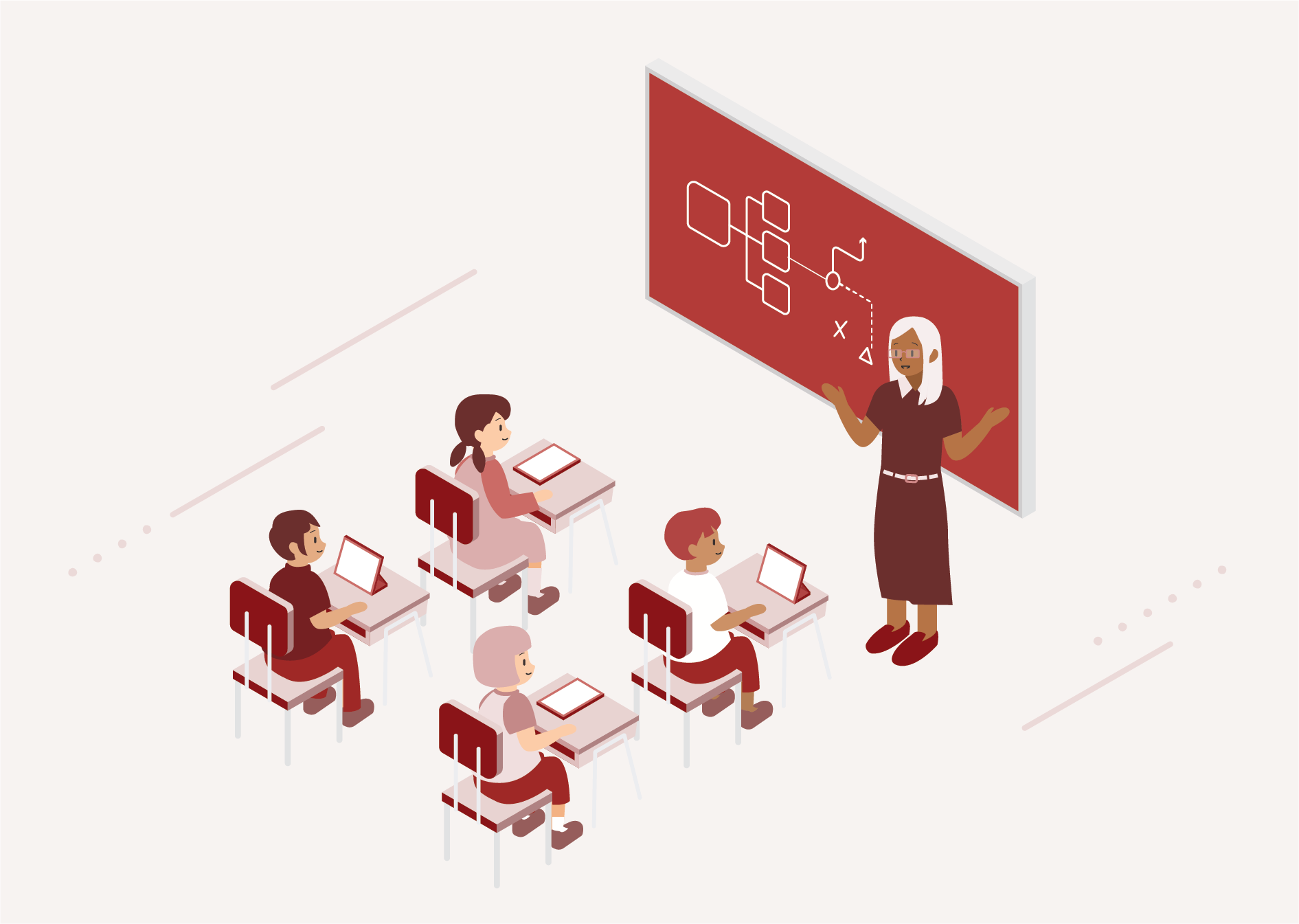 PiTech @ Cornell Tech