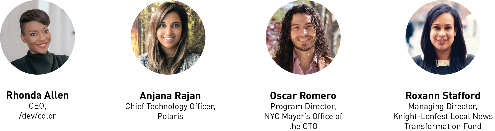 PiTech ViPs — PiTech @ Cornell Tech