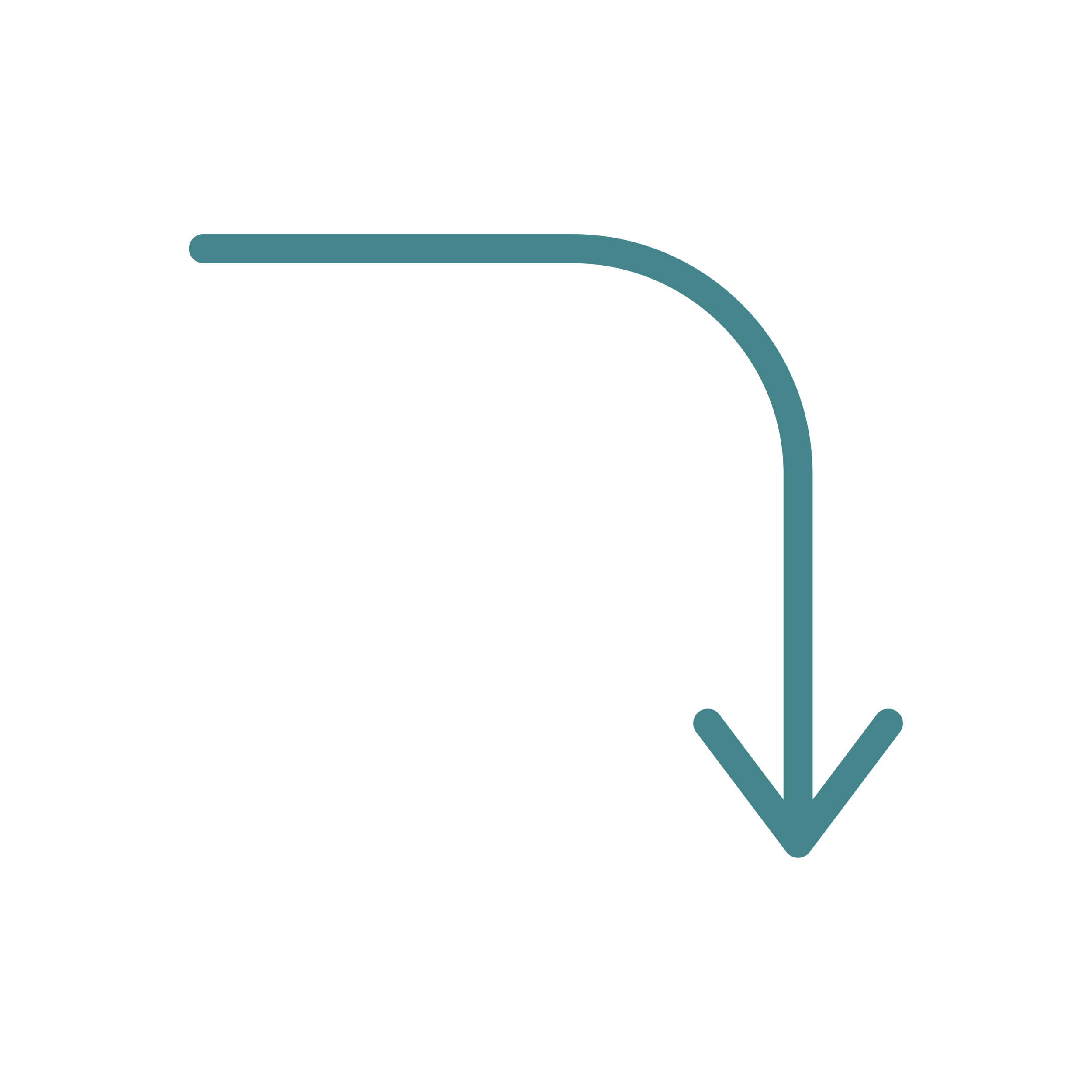 UpStream | Global Investigations and Digital Forensics