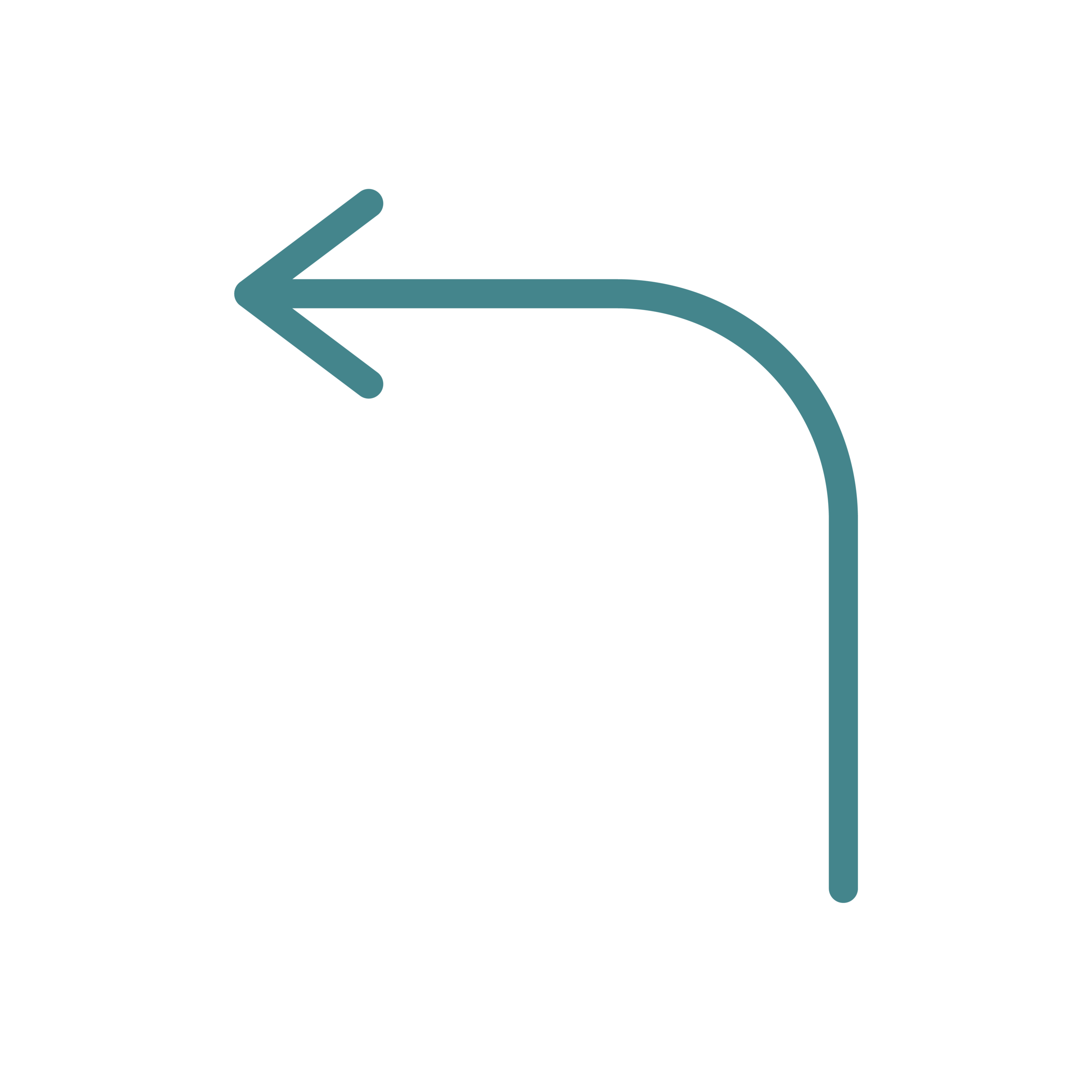 UpStream | Global Investigations and Digital Forensics