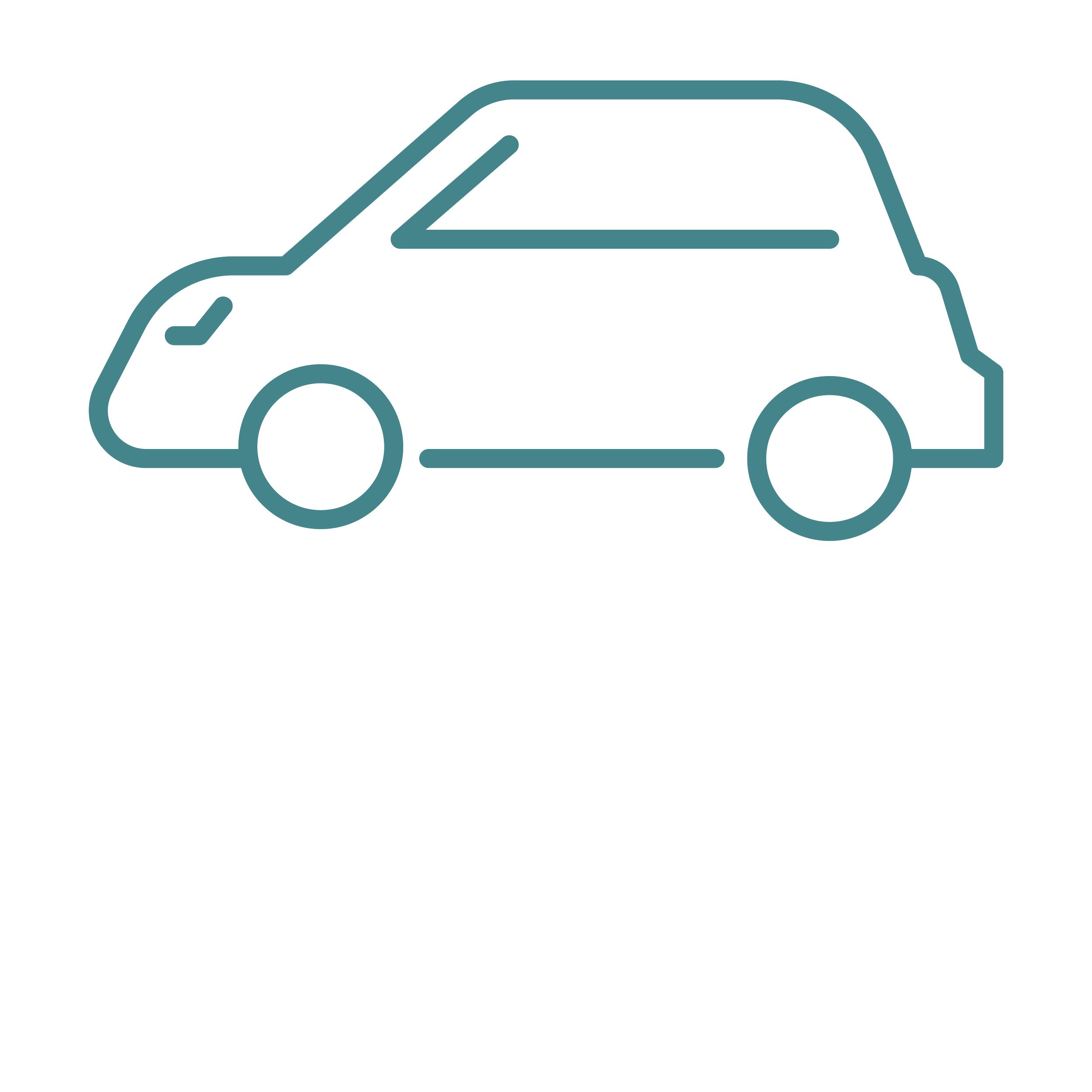 UpStream | Global Investigations and Digital Forensics