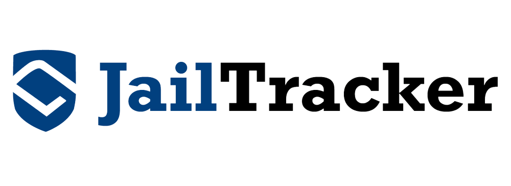 Inmate Information — La Porte County Sheriff's Office