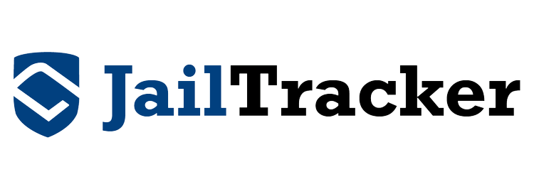 Inmate Information — La Porte County Sheriff's Office