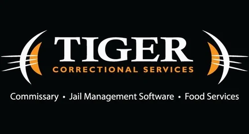 Jail Services — La Porte County Sheriff's Office