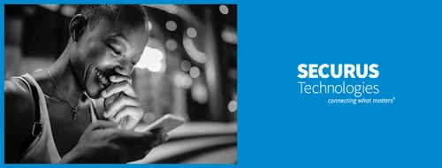 Jail Services — La Porte County Sheriff's Office