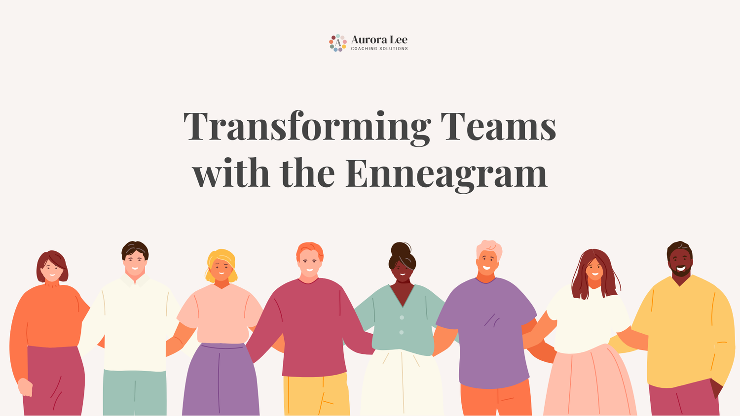 Transforming Teams: Unlocking Human Skills and Effective Communication ...