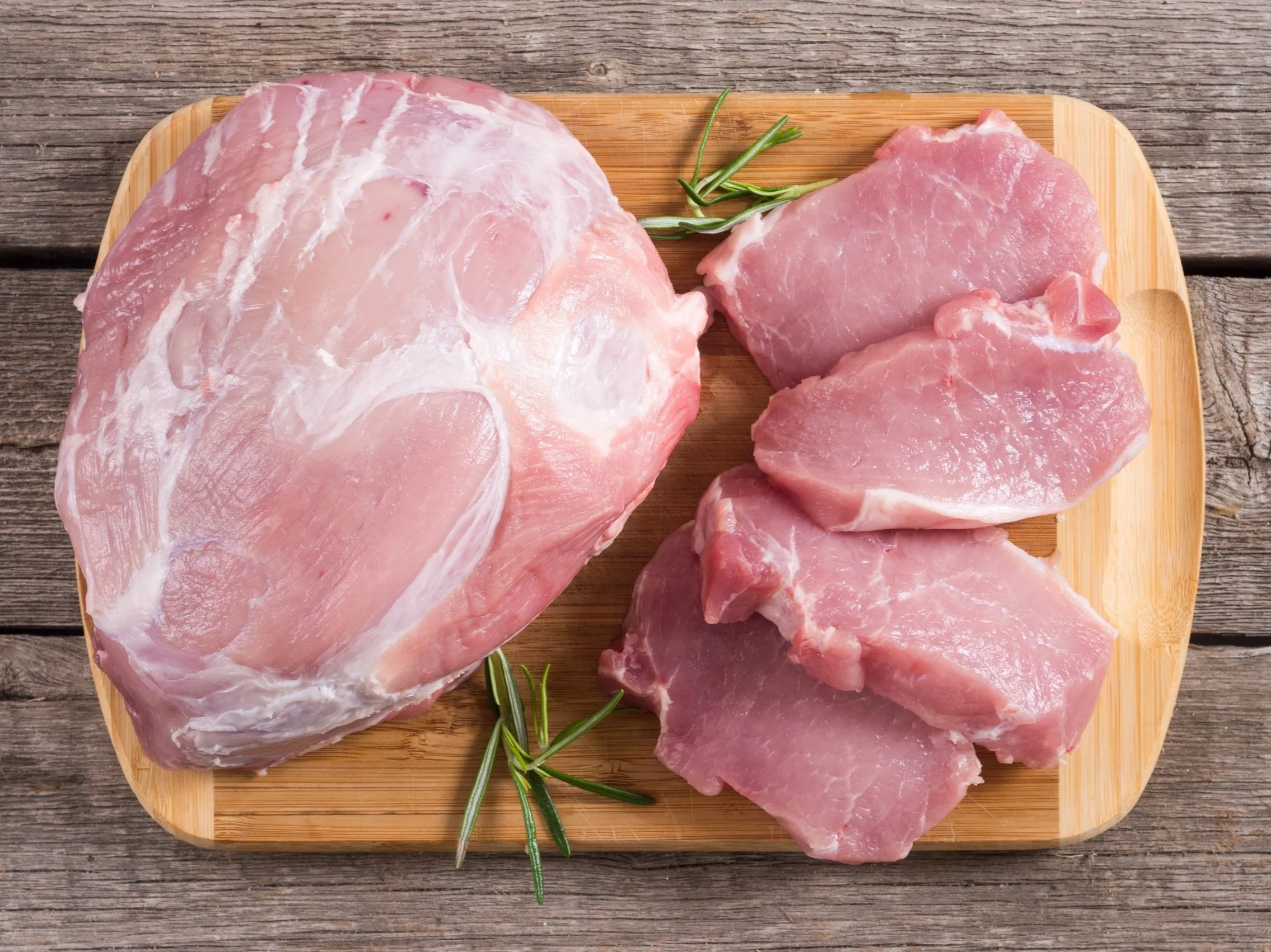 What we Sell — Sunday Bell Farm