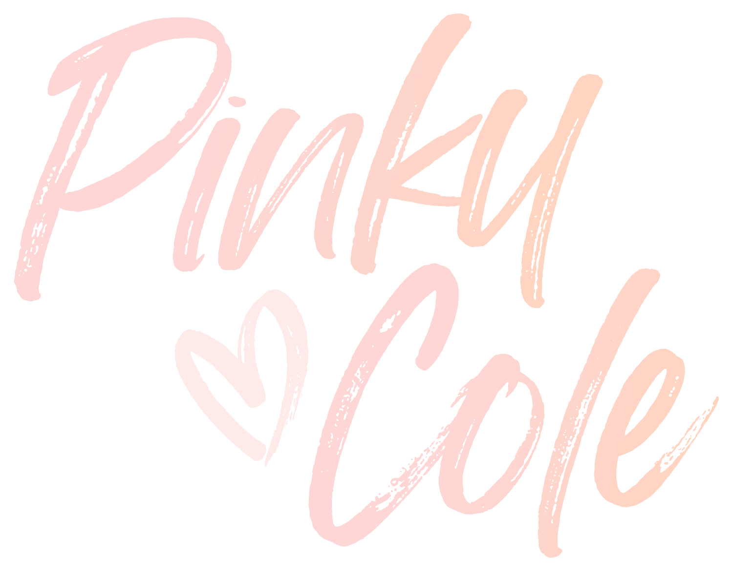Pinky Cole | 907