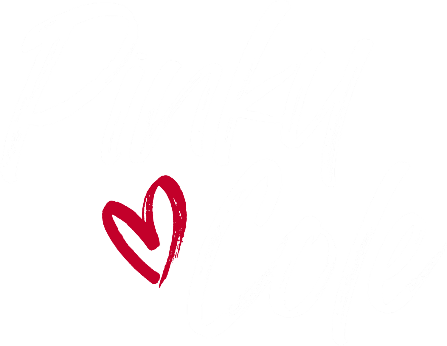 MEET PINKY — I Am Pinky Cole