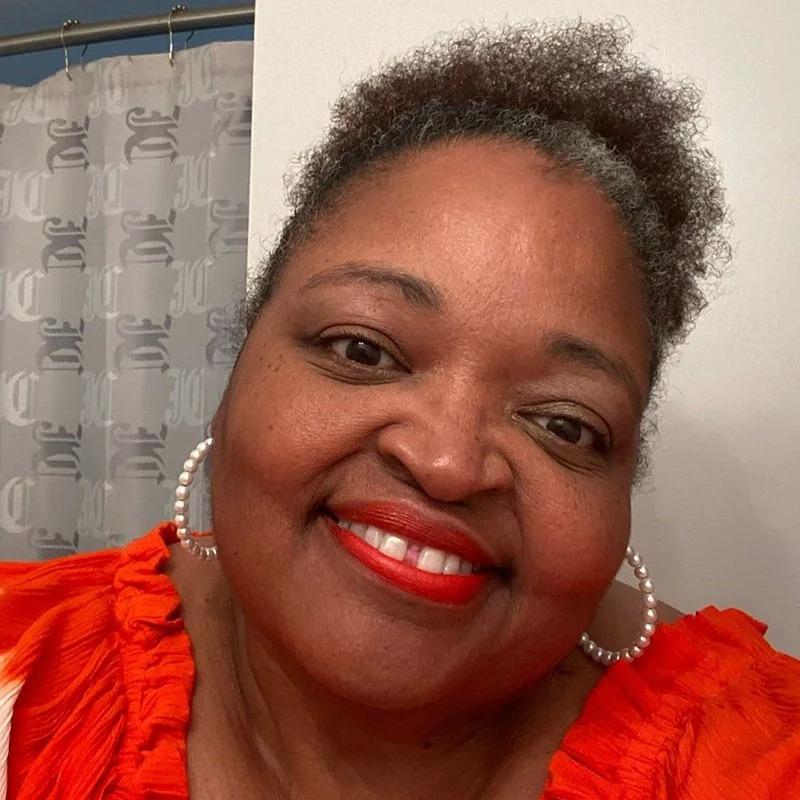 Team — We Collab Website