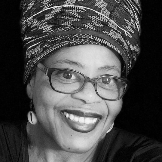 Team — We Collab Website