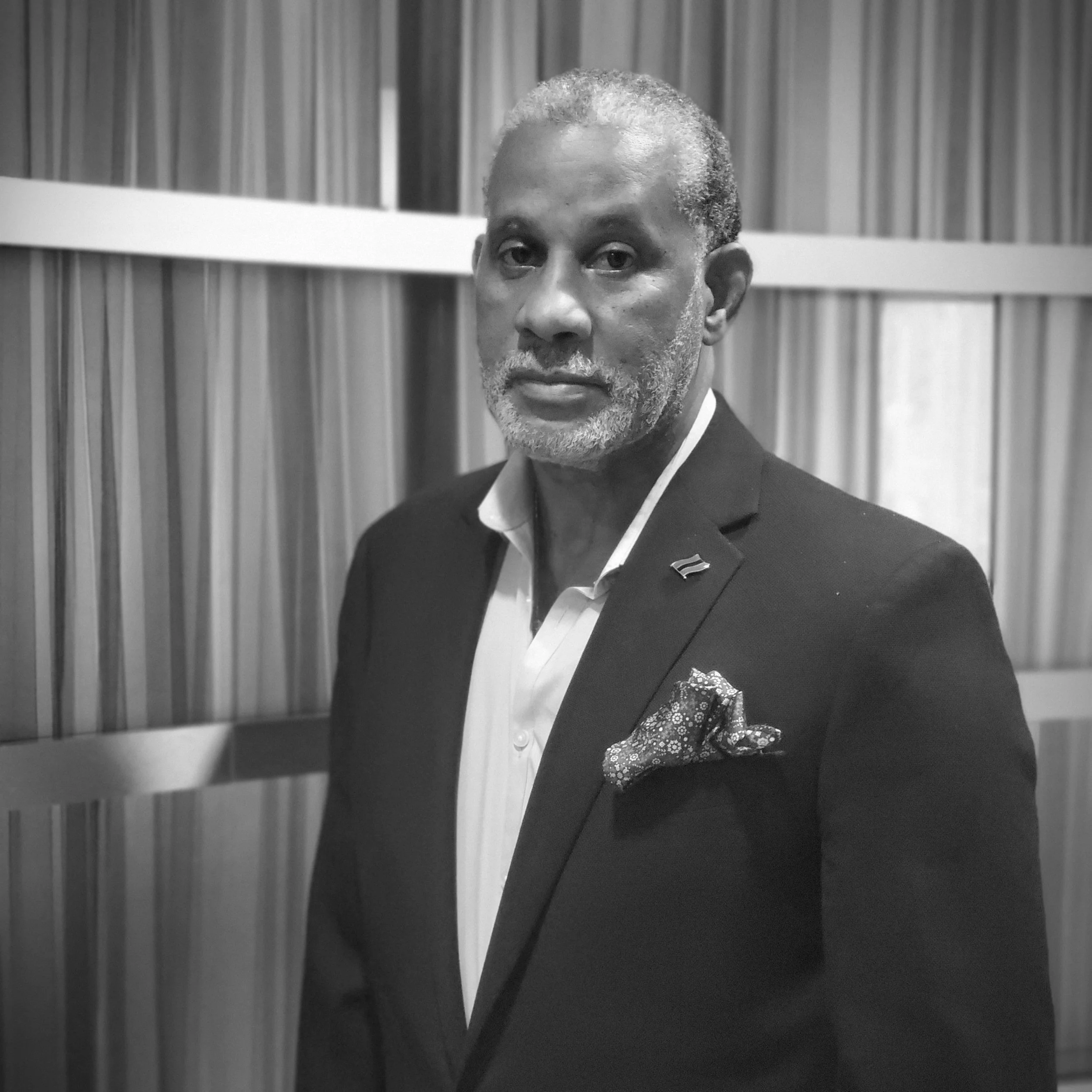 Team — We Collab Website