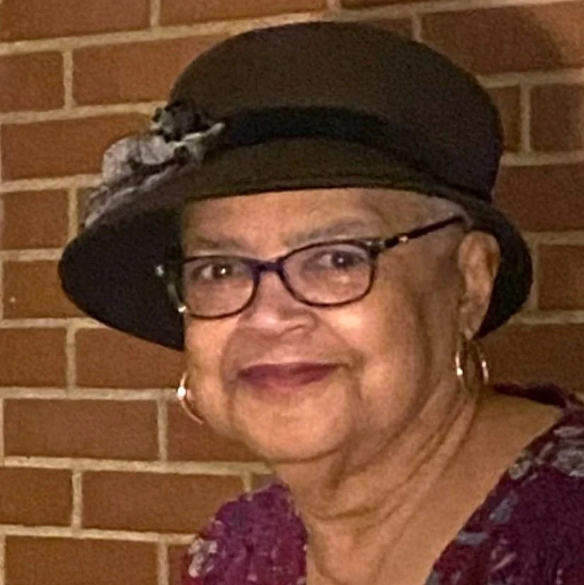 Team — We Collab Website