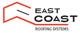 East Coast Roofing Systems | Roof Inspections - Installations ...