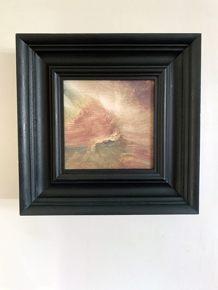 VinerArt home of British contemporary artist Andrew Viner