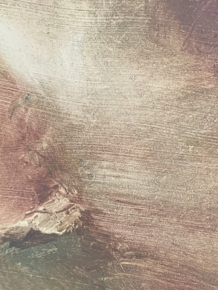 Paintings — Viner Art