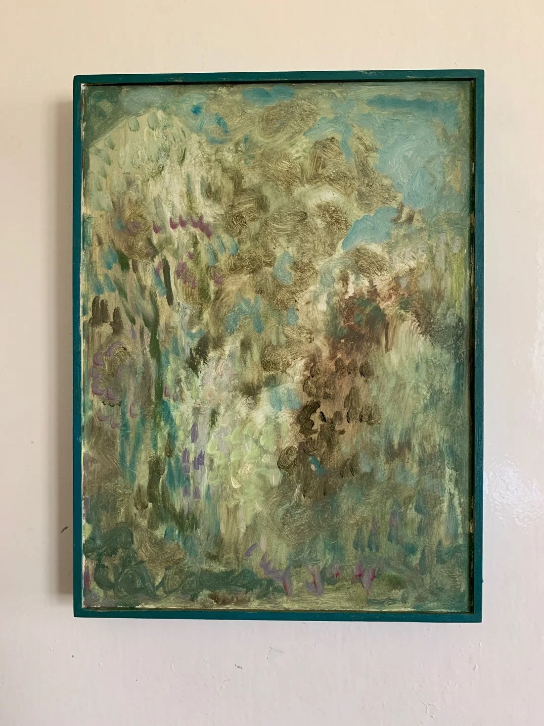 VinerArt home of British contemporary artist Andrew Viner