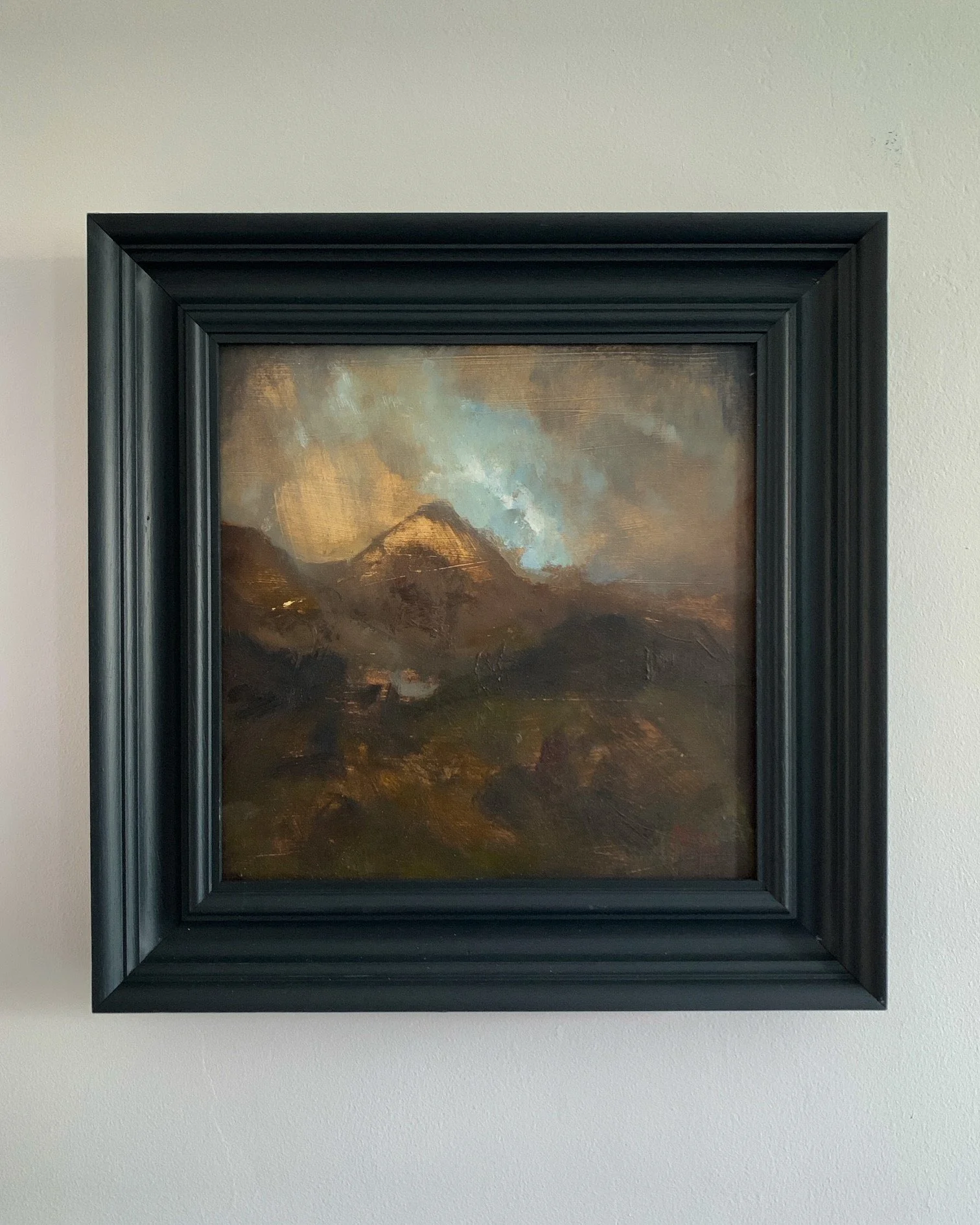 VinerArt home of British contemporary artist Andrew Viner