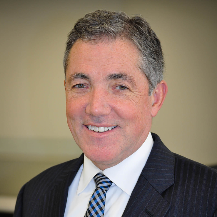 Our Team — Chicago Capital Funds