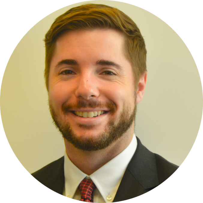 Our Team — Chicago Capital Funds