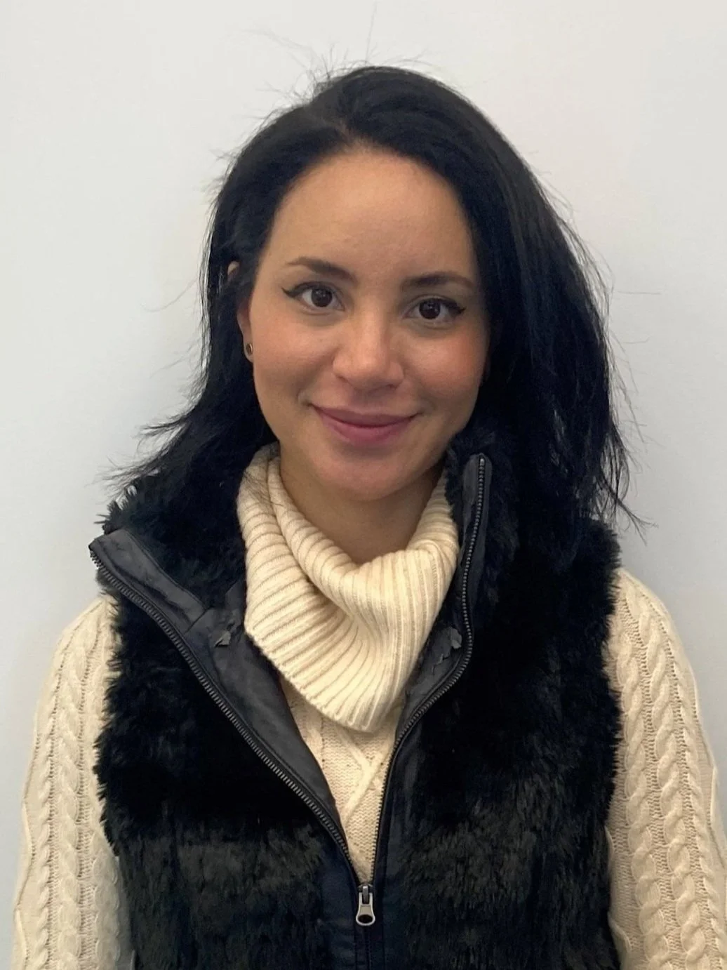 Our Team — Chicago Capital Funds