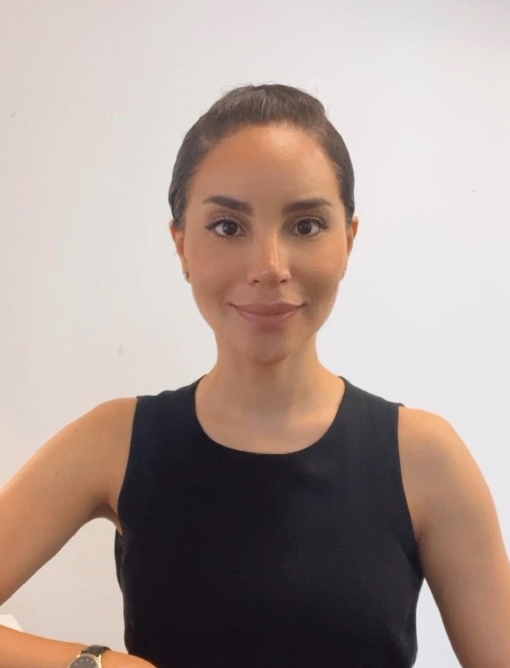 Our Team — Chicago Capital Funds