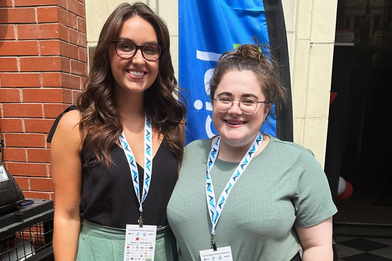 My Experience as Adverb’s First Summer Intern — Adverb Communications