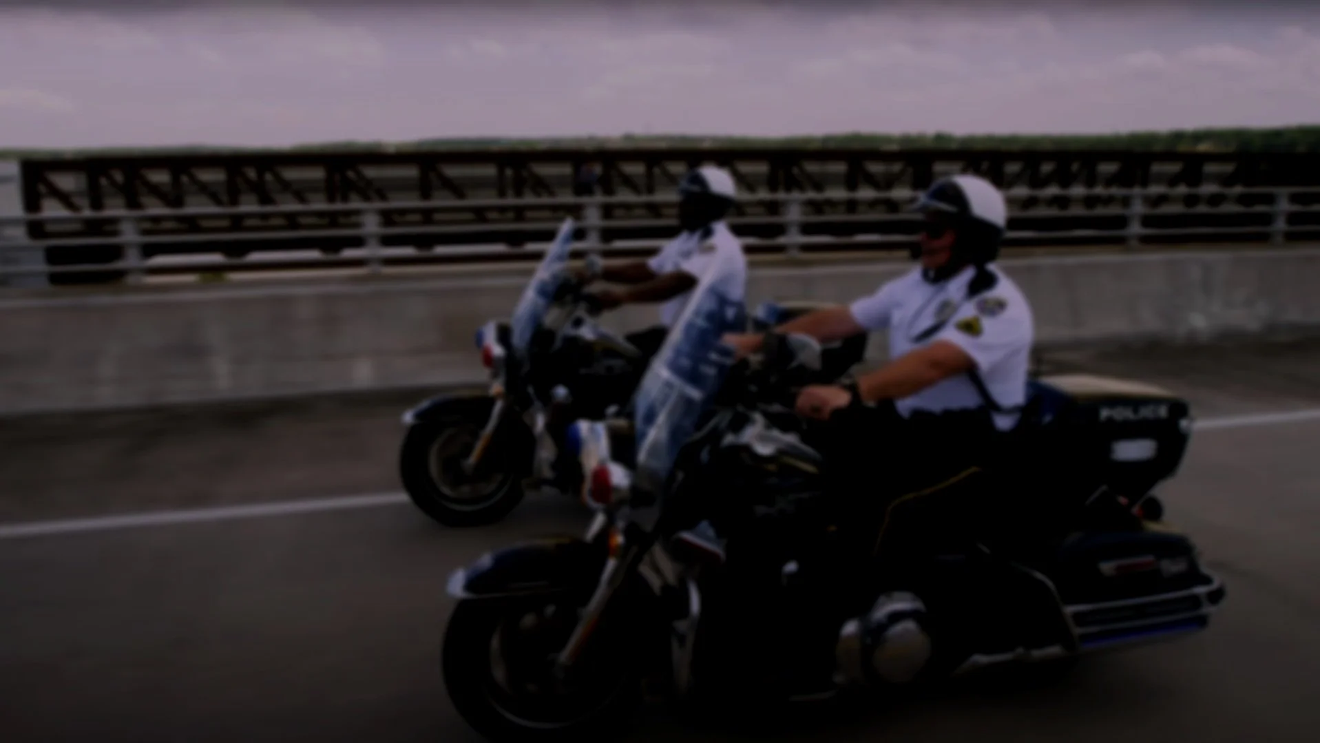 Who We Are — Join CPD